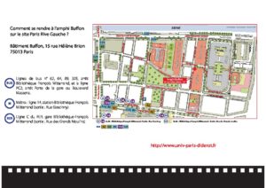 plan_amphi_buffon | Comede